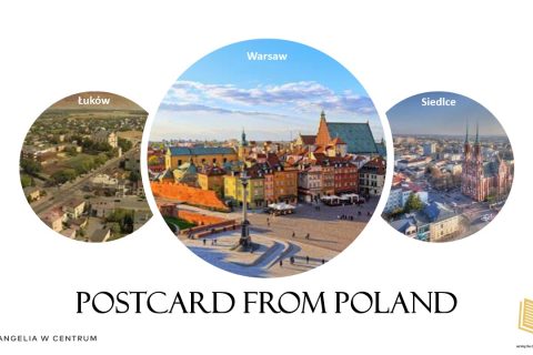 News • Edinburgh Bible College